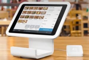 5 Best iPad POS Systems for Small Businesses in 2022