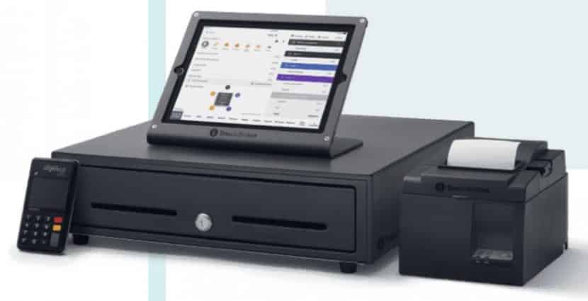 5 Best iPad POS Systems for Small Businesses