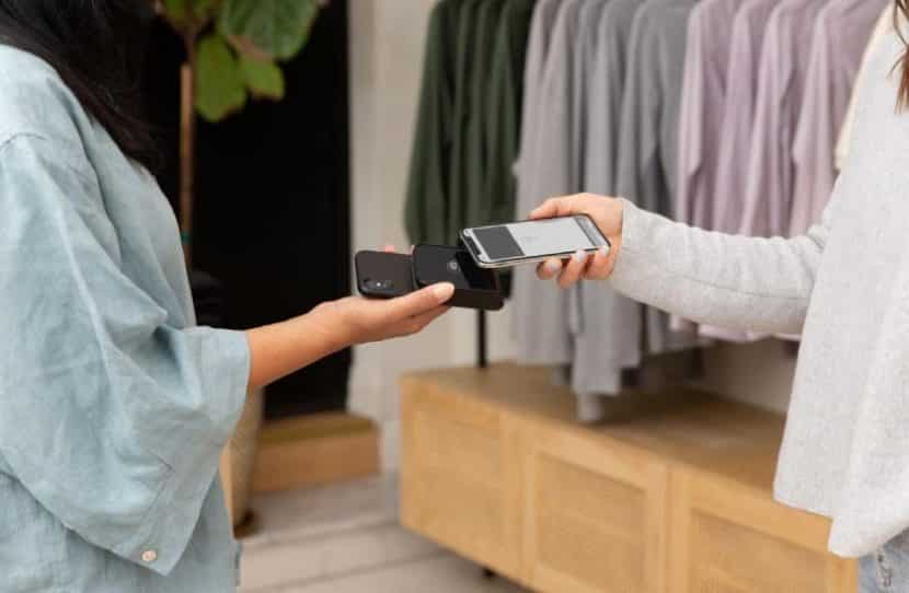 5 Best iPad POS Systems for Small Businesses in 2022