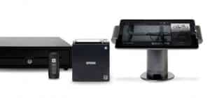 5 Best Multichannel POS Systems for 2022