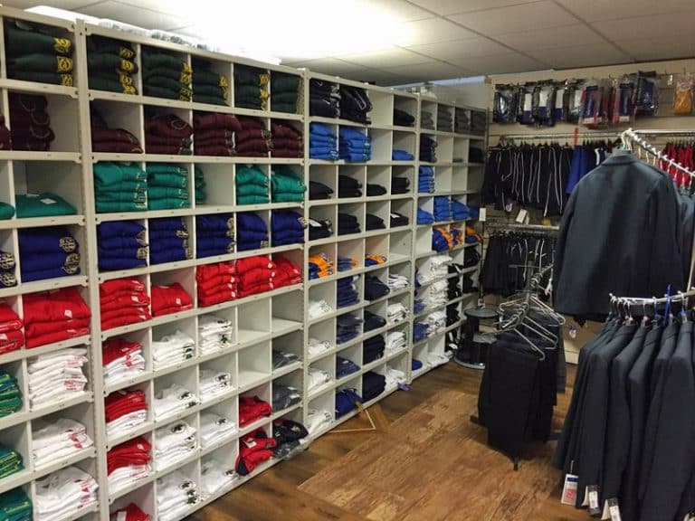 How to Organize Inventory for Small Businesses in 9 Steps