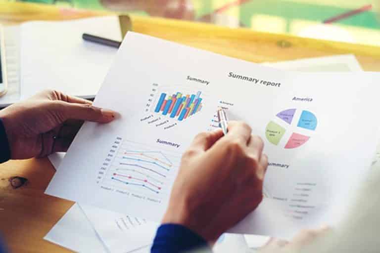 What Are Key Performance Indicators for Employees: Types & Examples