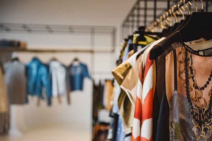 What Is Retail? A Small Business Guide