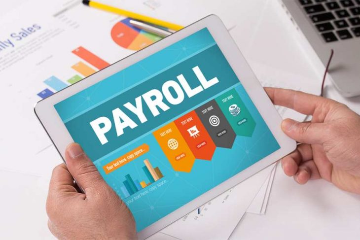 5 Best Cheap Payroll Services for Small Businesses in 2026