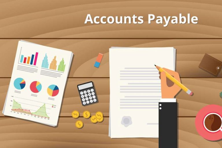 Days Payable Outstanding (DPO): Formula, Calculation & Examples