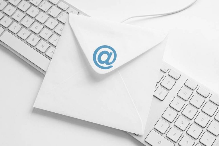 Small Business Email Address: An Ultimate Guide for 2025