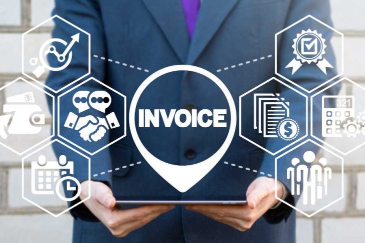 6 Best Invoicing Software for Small Businesses 2025