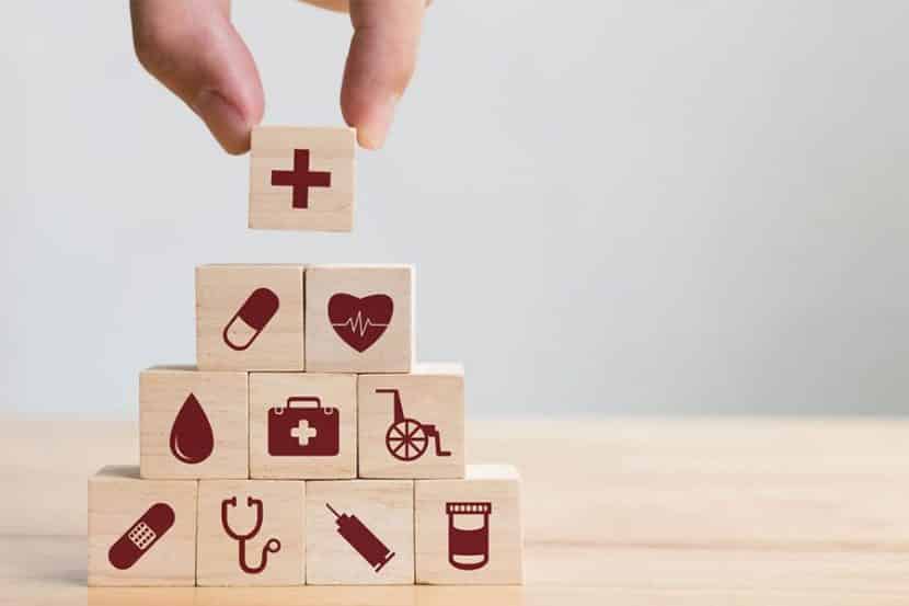 What Is Cross Merchandising? Techniques & Examples