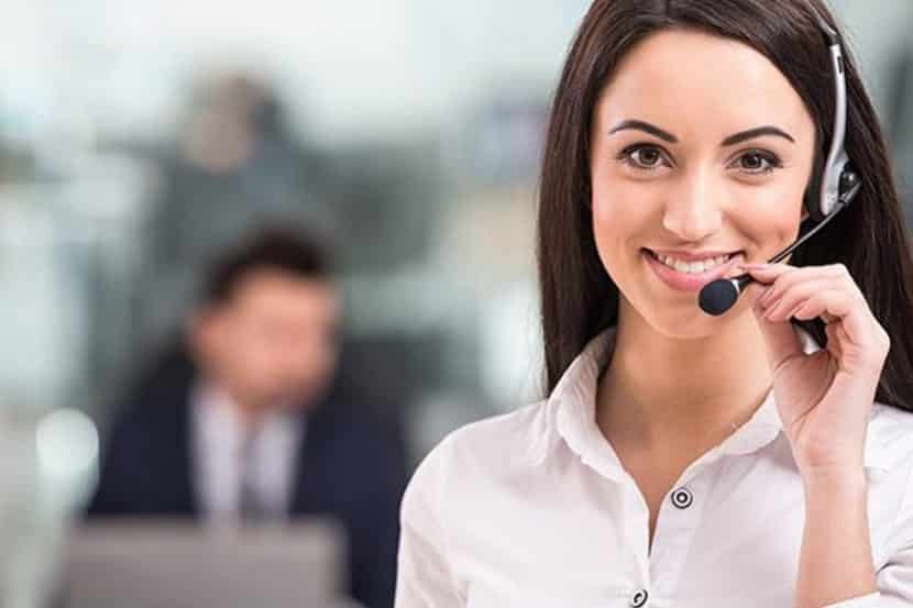 Retail Expansion: What You Need to Know to Grow Your Store