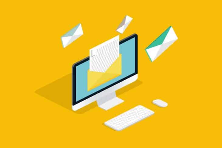 What Is Direct Mail Marketing & How It Works (+ Examples)