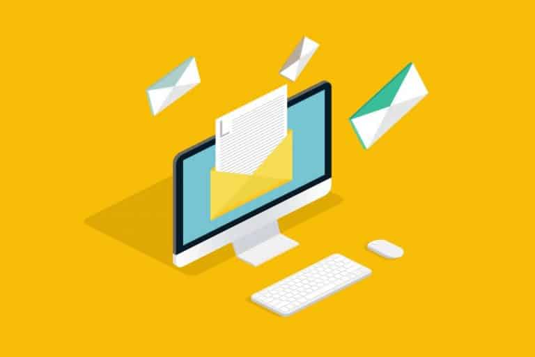 What Is Direct Mail Marketing & How It Works (+ Examples)