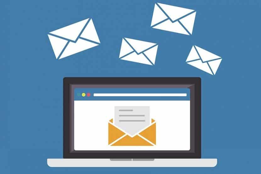 Top 5 Professional Email Address Ideas & Examples