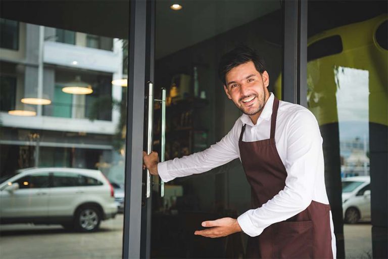 Retail Expansion: What You Need to Know to Grow Your Store