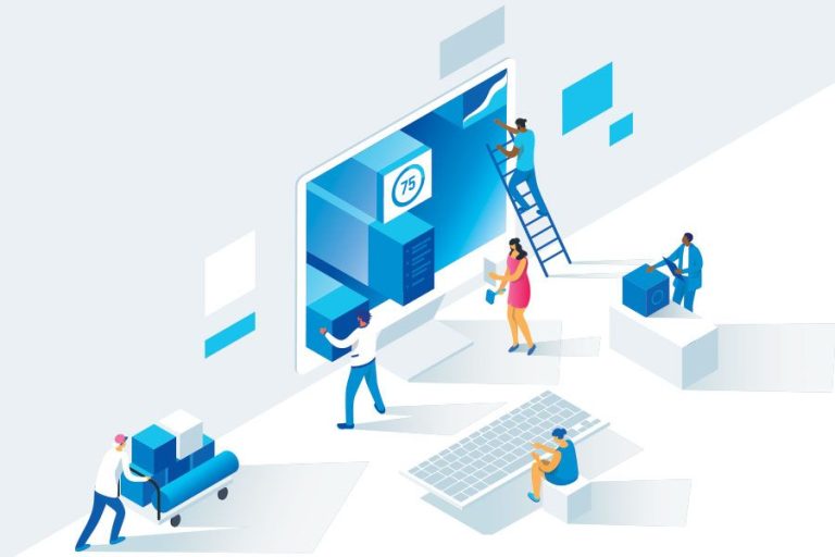 How to Set Up Google Local Services Ads in 7 Steps