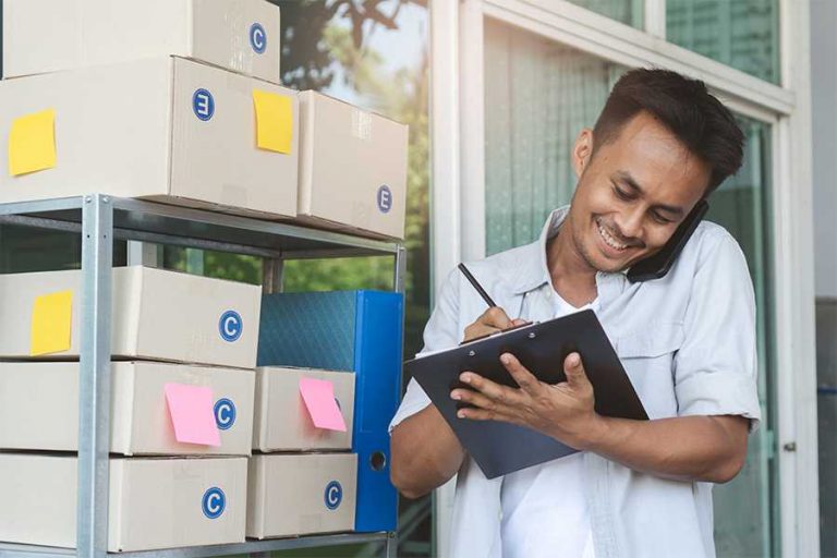 10 Best Wholesale Suppliers for Sourcing Products in 2025