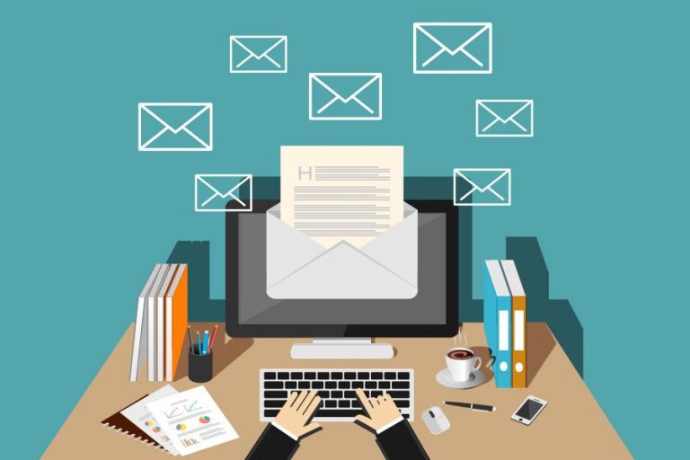 How to Write a Business Proposal (+ Template & Examples)