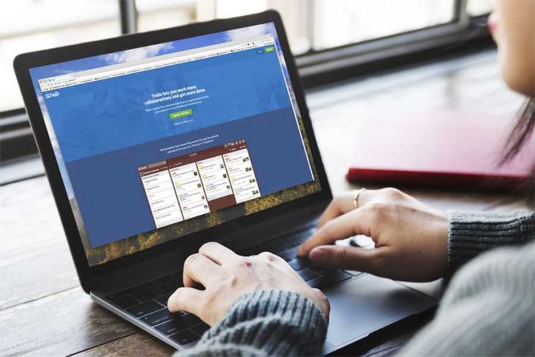 My Best 7 Sales Activity Tracker Templates for Small Teams