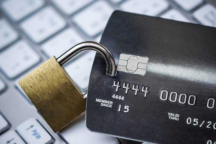 9 Best Purchasing Cards (P-cards) for 2023