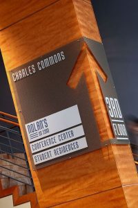 Top 15 Creative Business Sign Ideas to Inspire You in 2022