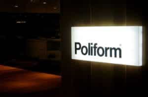 Top 18 Creative Business Sign Ideas to Inspire You