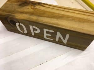 Top 15 Creative Business Sign Ideas to Inspire You in 2022