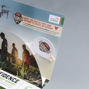 20 Direct Mail Marketing Ideas to Use in 2022 to Boost Your Business