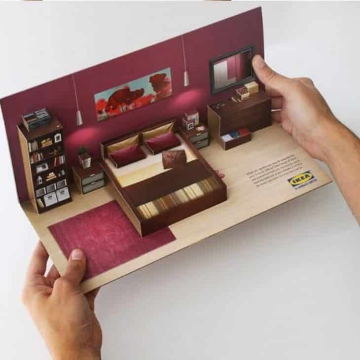 20 Direct Mail Marketing Ideas to Use in 2022 to Boost Your Business