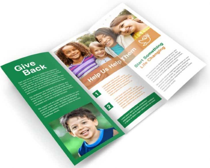 The 9 Best Direct Mail Services for Small Businesses