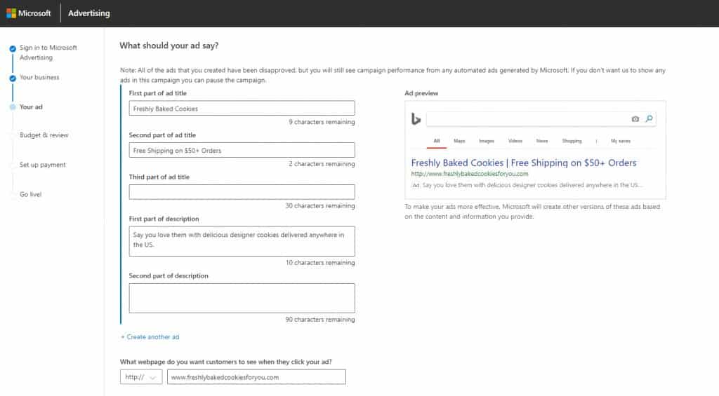 The Ultimate Guide to Microsoft Advertising (formerly Bing Ads) for ...