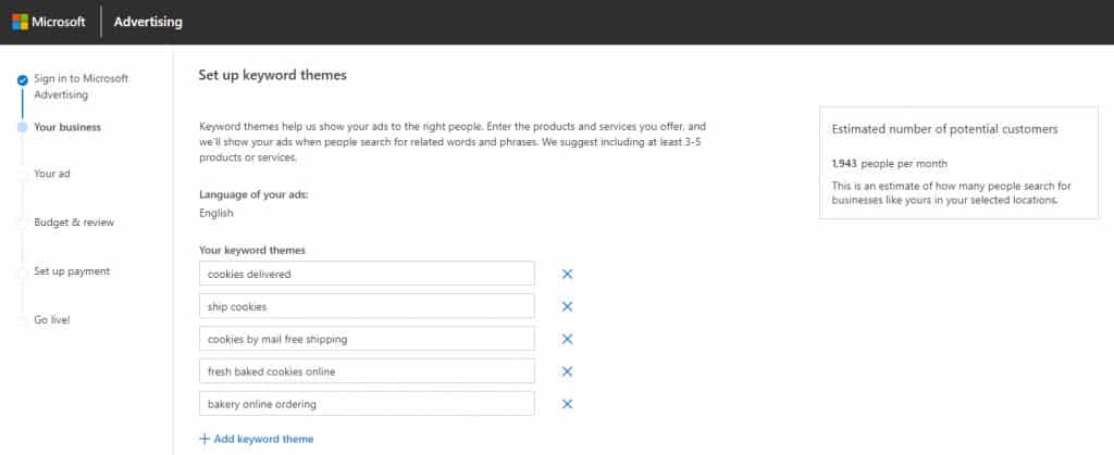 The Ultimate Guide to Microsoft Advertising (formerly Bing Ads) for ...