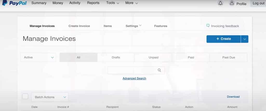 7 Best Free Small Business Invoice Generators in 2023