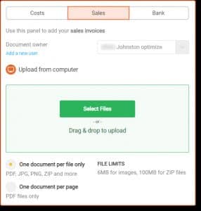 Dext Prepare Review: Pricing, Features & Alternatives