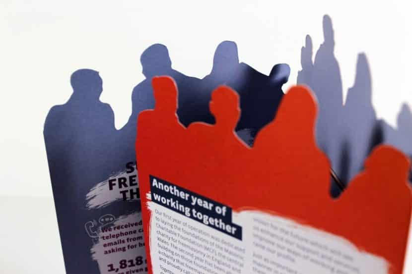 20 Direct Mail Marketing Ideas to Use in 2022 to Boost Your Business