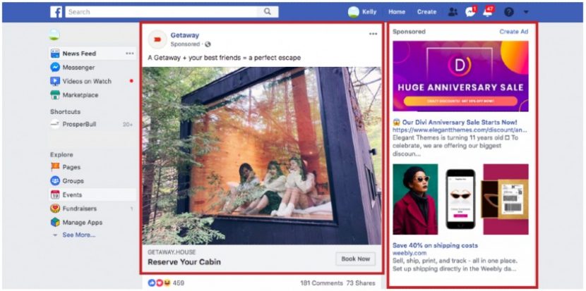 Facebook Ads vs Google Ads: Which Is Best for Your Business
