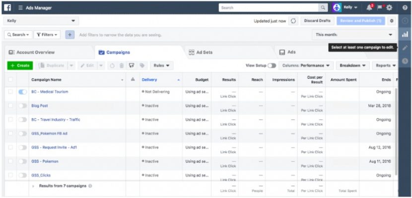 Facebook Ads vs Google Ads: Which Is Best for Your Business