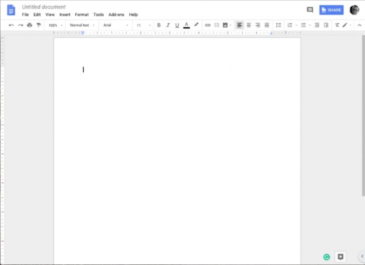 Google Workspace vs Microsoft 365: Which Office Suite Is Best?