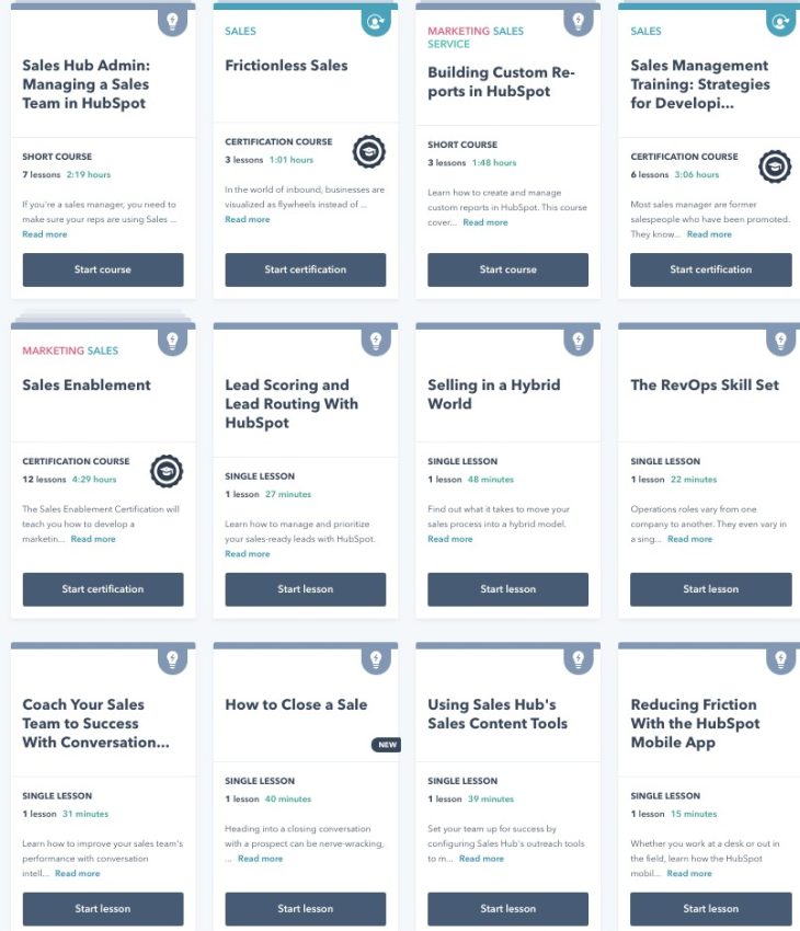 How to Become a Sales Manager in 8 Steps