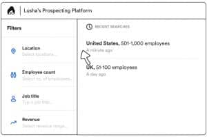 6 Best Places to Buy Business Leads in 2022