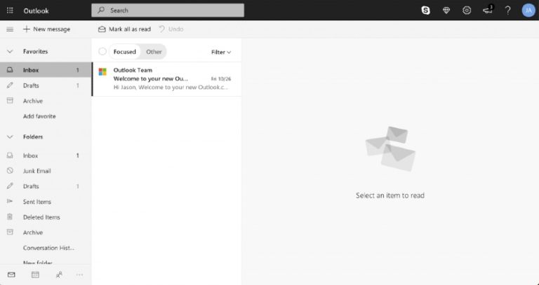 Google Workspace vs Office 365: Which Is Better?