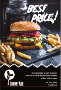 8 Best Direct Mail Services for Small Businesses Right Now