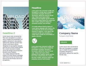 8 Best Direct Mail Services for Small Businesses Right Now