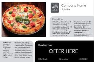 The 9 Best Direct Mail Services for Small Businesses