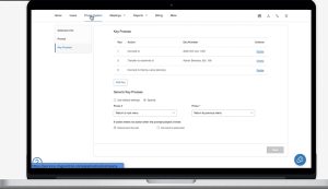 How to Set Up a VoIP Phone Tree in 4 Steps