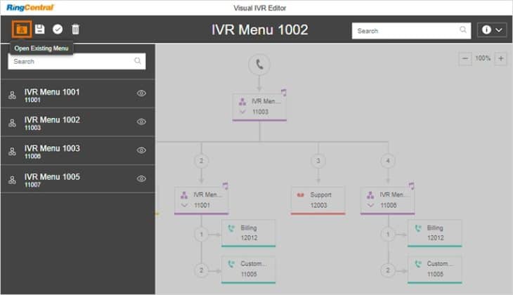 How to Set Up a VoIP Phone Tree in 4 Steps