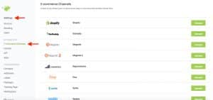 Shippo Review: Simplest Shipping Software for SMBs