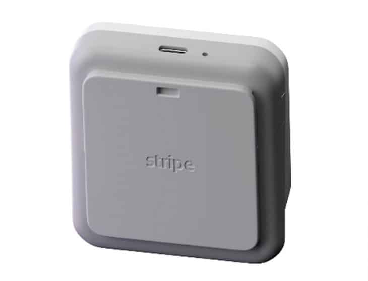 Stripe Payments Review: Is It Right for Your Business in 2022?