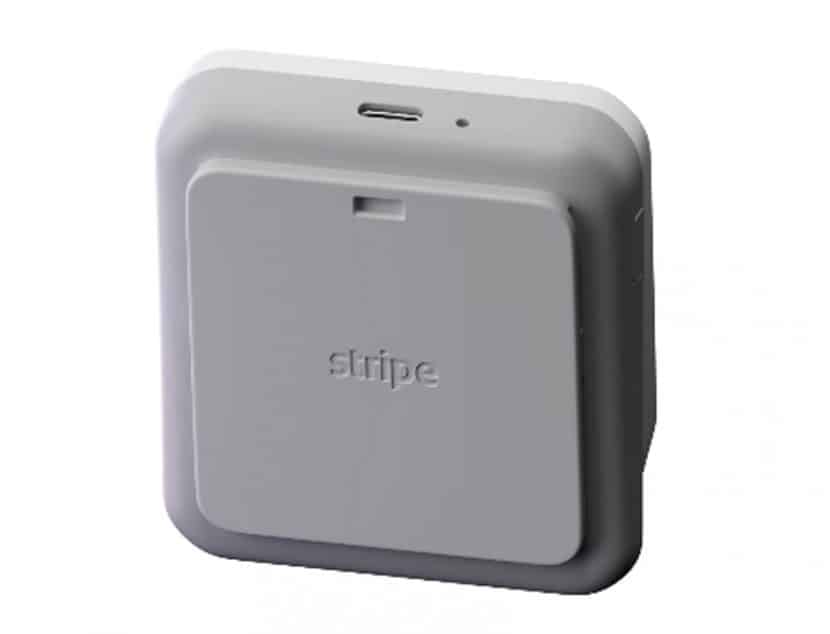 Stripe Payments Review: Is It Right for Your Business in 2022?