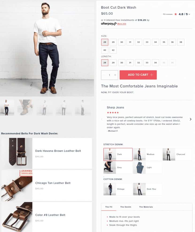 15 Cross-selling Tips & Techniques for Retailers