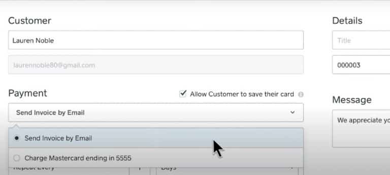 Accepting Recurring Payments: Ultimate Guide (+ Best Processors to Use)