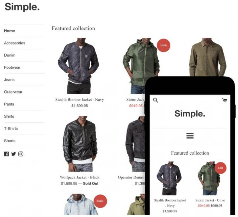 Cyber Monday Strategies & Tips for Small Businesses
